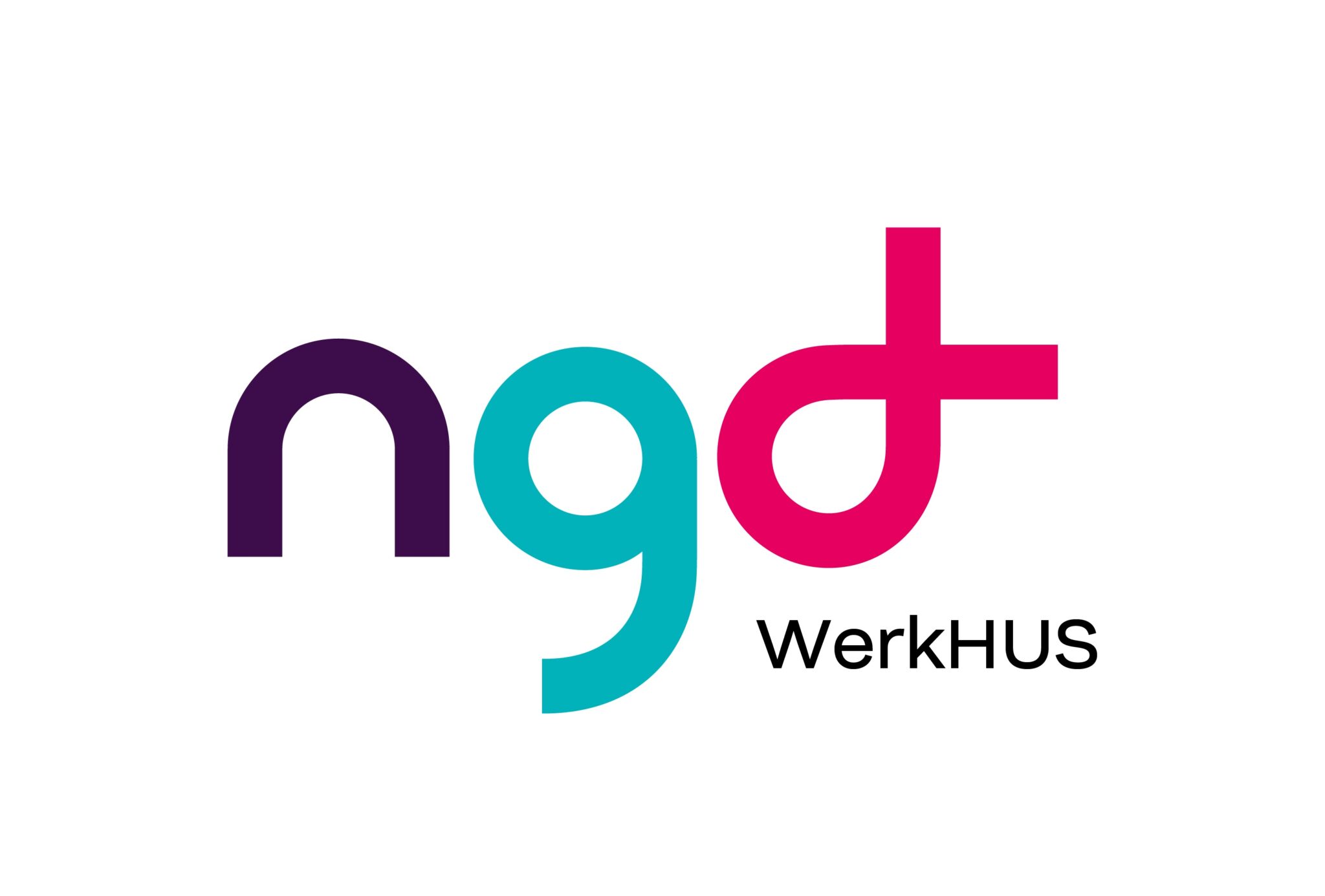 WerkHUS – Moin Lieblingsland | Nordfriesland